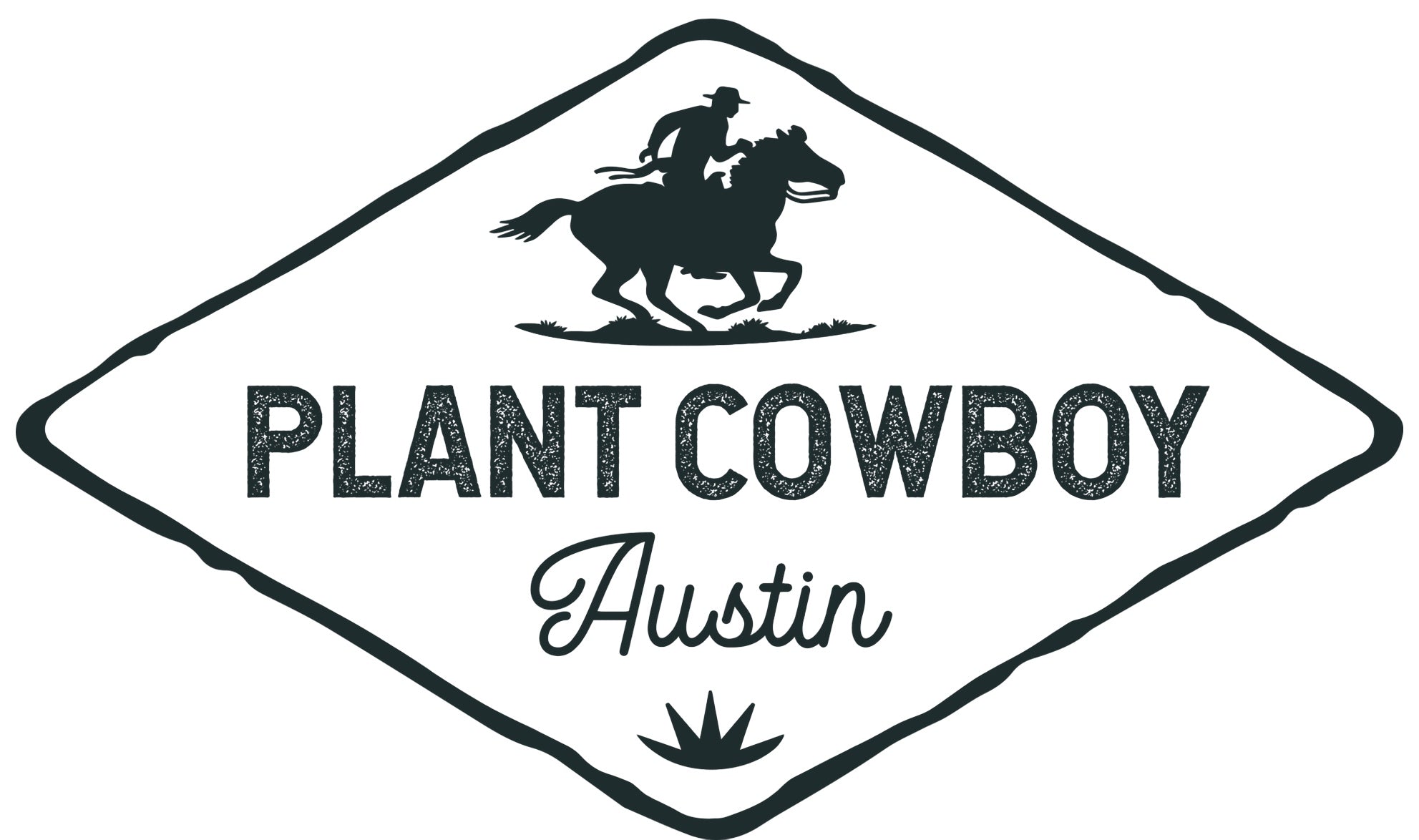 Design + Gifts – Plant Cowboy